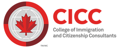 CA Immigration Consulting